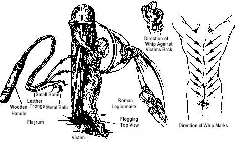 Lent Workshop : What Is Lent? : Catholic Culture