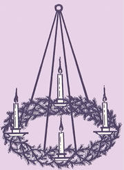 Advent Workshop : Advent - Workshop : Catholic Culture