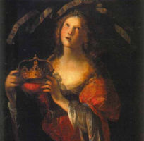 Monday of the Fourth Week of Ordinary Time - January 30, 2012 ...