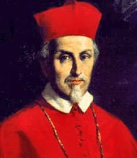 Tuesday of the Eleventh Week of Ordinary Time - June 17, 2014 ...