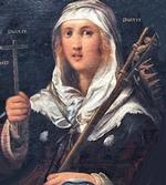 Understanding Proselytism | Catholic Culture