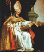 Dictionary : HYPERDULIA | Catholic Culture