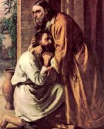 Understanding Proselytism | Catholic Culture