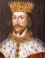 Catholic News, Commentary, Information, Resources, and the Liturgical ...