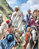 Catholic News, Commentary, Information, Resources, and the Liturgical ...