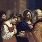 Catholic News, Commentary, Information, Resources, and the Liturgical ...