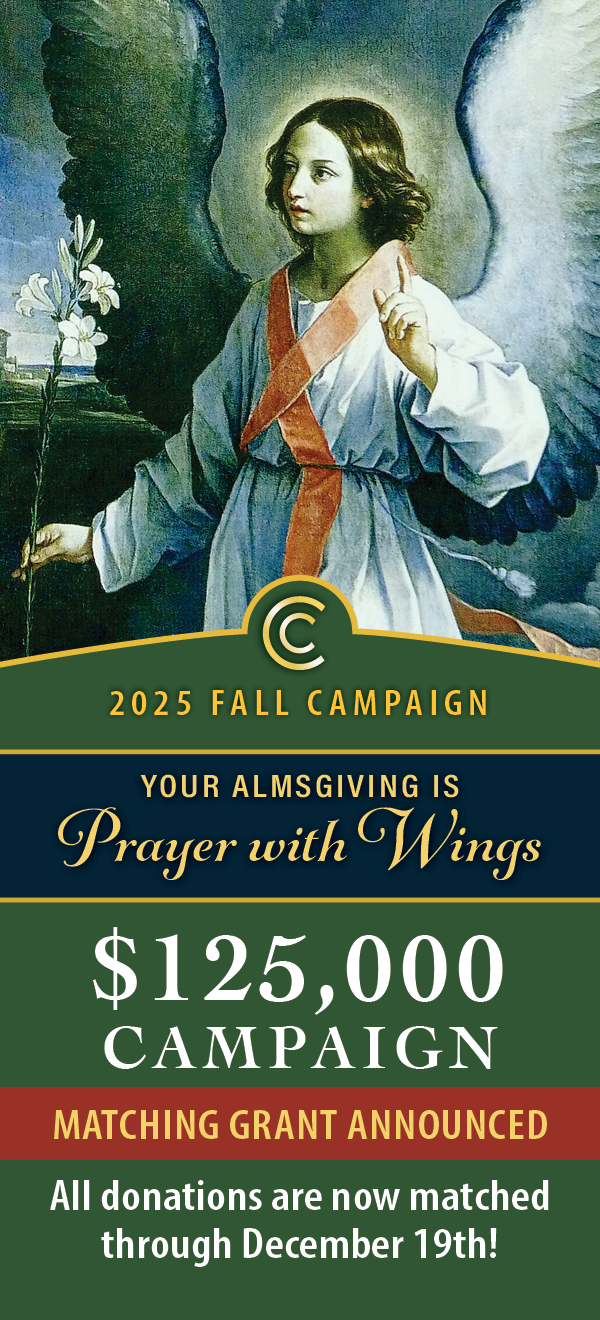 Dictionary : HYPERDULIA | Catholic Culture