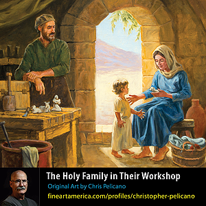 Dictionary : PRESBYTERATE | Catholic Culture