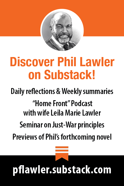 Memorial of St. Vincent de Paul, priest - September 27, 2018 ...