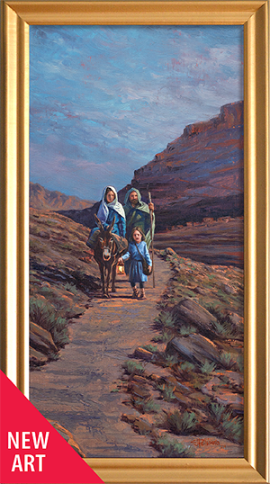 Dictionary : HYPERDULIA | Catholic Culture