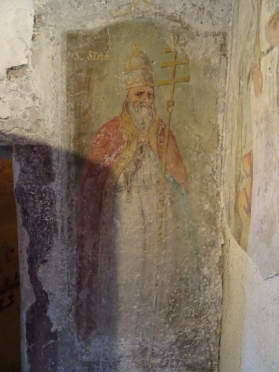 The Ten Popes of the Second Century | Catholic Culture