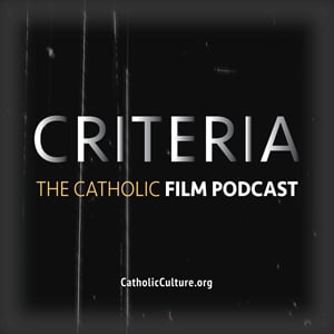 Popcorn with the Pope: Word on Fire on the Vatican Film List | Catholic ...